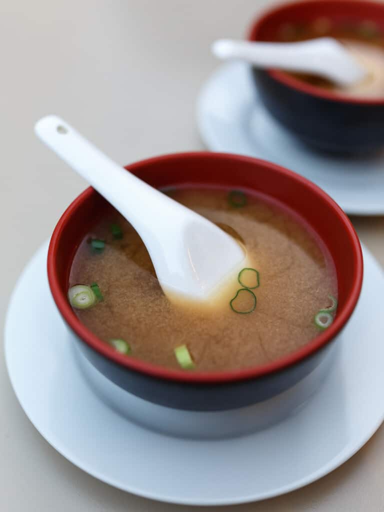 Fermented Foods: What They Are + 10 Easy Foods to Try - One Happy Dish