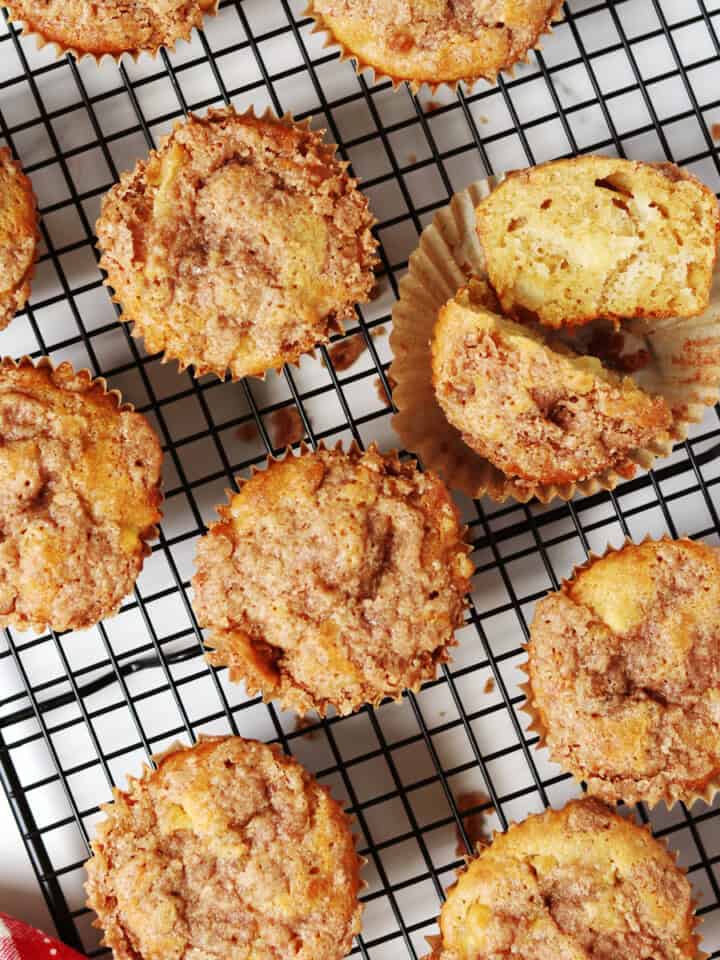 5 Recipes with Sauerkraut You Have to Try - One Happy Dish